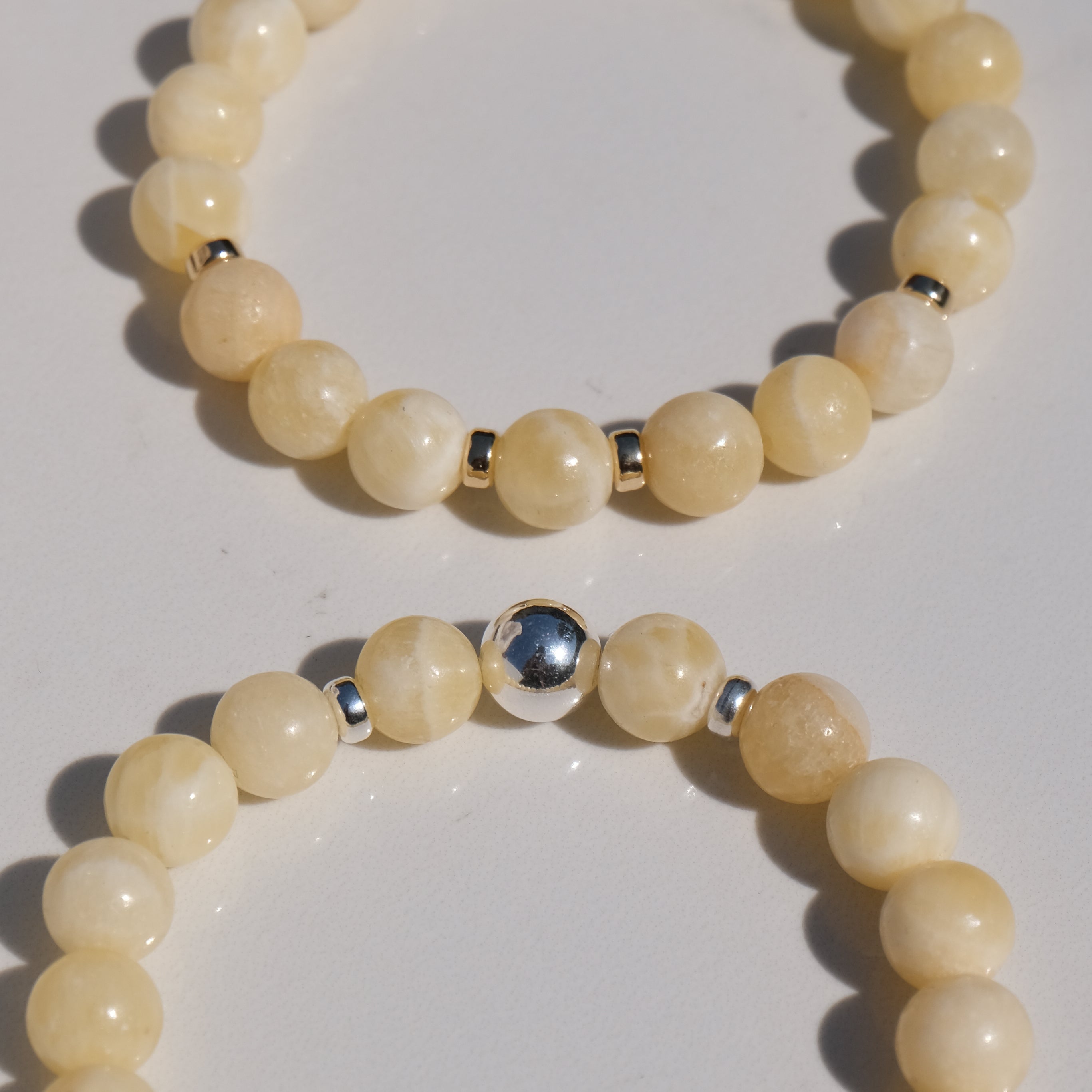 SAMAYLA JEWELLERY